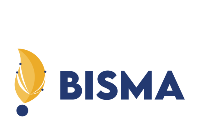 keuangan.bpkpjambi.com - Bethesda, MD